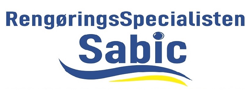 RengøringsSpecialisten Sabic